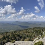 Crane Mountain Loop Hike, New York - 1,493 Reviews, Map | AllTrails