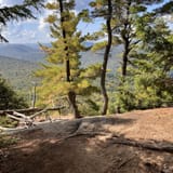 Crane Mountain Loop Hike, New York - 1,493 Reviews, Map | AllTrails