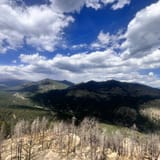 Elephant Butte, Colorado - 1,885 Reviews, Map | AllTrails