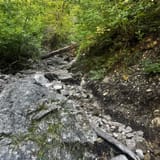 Community Caves Trail, South Dakota - 620 Reviews, Map | AllTrails