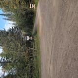 Oberg Mountain Loop Via Superior Hiking Trail, Minnesota - 1,682 ...