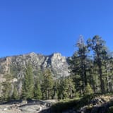Grass Lake, California - 595 Reviews, Map | AllTrails
