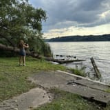 Abraham Lincoln Park White Trail, New York - 1,739 Reviews, Map | AllTrails