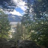 Two Lakes Trail, Alaska - 567 Reviews, Map | AllTrails