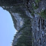 Heart Creek Trail, Alberta, Canada - 3,828 Reviews, Map | AllTrails