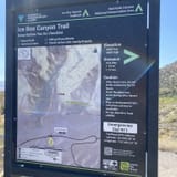 Ice Box Canyon Trail, Nevada - 3,350 Reviews, Map | AllTrails
