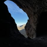 Aztec Cave Trail, Texas - 1,730 Reviews, Map | AllTrails