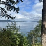 Point Defiance Park Outer Loop, Washington - 4,869 Reviews, Map | AllTrails