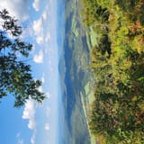 Merck Forest Trail, Vermont - 317 Reviews, Map | AllTrails