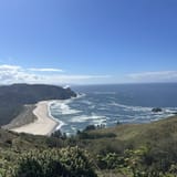 Lower Cascade Head Trail, Oregon - 2,652 Reviews, Map | AllTrails