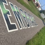 Iron Ore Heritage Trail, Michigan - 98 Reviews, Map | AllTrails