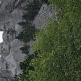 Mount Rushmore and Presidential Trail Loop, South Dakota - 2,480 ...