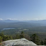 Mount Cube via Cross Rivendell Trail, New Hampshire - 1,379 Reviews ...