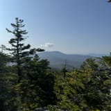 Mount Cube via Cross Rivendell Trail, New Hampshire - 1,379 Reviews ...