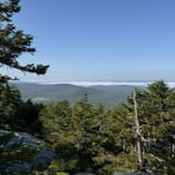 Mount Cube via Cross Rivendell Trail, New Hampshire - 1,382 Reviews ...