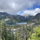 Spectacle Lake, Washington - 669 Reviews, Map | AllTrails
