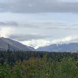 Curry Ridge Trail, Alaska - 1,129 Reviews, Map | AllTrails