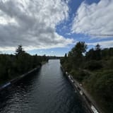 WA 520 Trail, Washington - 716 Reviews, Map | AllTrails