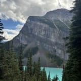 The Big Beehive, Alberta, Canada - 4,453 Reviews, Map | AllTrails