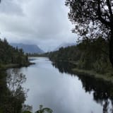 Lake Matheson Walk, West Coast, New Zealand - 966 Reviews, Map | AllTrails