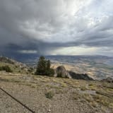 Inspiration Point OHV Route, Utah - 171 Reviews, Map | AllTrails