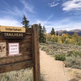 Interlaken Trail, Colorado - 2,064 Reviews, Map | AllTrails