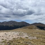 Alpine Ridge Trail, Colorado - 1,305 Reviews, Map | AllTrails