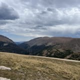 Alpine Ridge Trail, Colorado - 1,305 Reviews, Map | AllTrails