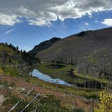 Cub Lake Loop, Colorado - 2,306 Reviews, Map | AllTrails