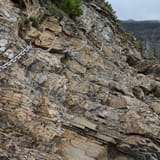 Crypt Lake Trail, Alberta, Canada - 3,125 Reviews, Map | AllTrails