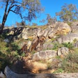 Rocky Pool Walk, Western Australia, Australia - 1,397 Reviews, Map ...