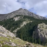 Opal Ridge, Alberta, Canada - 1,577 Reviews, Map | AllTrails