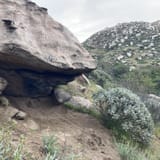 Two Trees Trail, California - 1,389 Reviews, Map | AllTrails