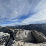 Rubicon Peak Trail, California - 1,231 Reviews, Map | AllTrails
