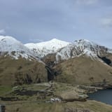 Moke Lake Loop Track, Otago, New Zealand - 408 Reviews, Map | AllTrails
