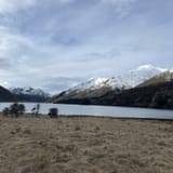 Moke Lake Loop Track, Otago, New Zealand - 408 Reviews, Map | AllTrails