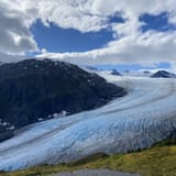 Harding Icefield Trail, Alaska - 4,320 Reviews, Map | AllTrails
