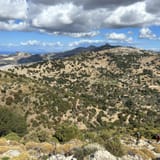 Mount Zas (Zeus) Trail, Naxos, Greece - 578 Reviews, Map | AllTrails