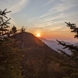 Great Range Traverse, New York - 177 Reviews, Map | AllTrails