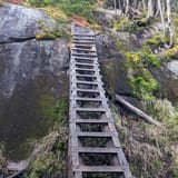 Great Range Traverse, New York - 177 Reviews, Map | AllTrails