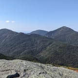 Great Range Traverse, New York - 177 Reviews, Map | AllTrails