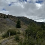 Hummocks Trail, Washington - 1,160 Reviews, Map | AllTrails