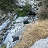 Marble Falls Trail, California - 1,942 Reviews, Map | AllTrails