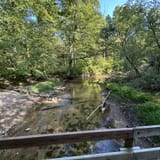 Aman Park Loop, Michigan - 1,677 Reviews, Map | AllTrails