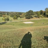 Chase Farm, Rhode Island - 275 Reviews, Map | AllTrails