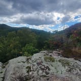 Devils Knob Loop, Arkansas - 233 Reviews, Map | AllTrails