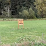 Centennial Trail, Washington - 854 Reviews, Map | AllTrails