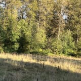 Centennial Trail, Washington - 854 Reviews, Map | AllTrails
