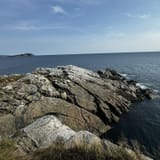 Middle Head Trail, Nova Scotia, Canada - 1,798 Reviews, Map | AllTrails