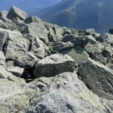 Mount Adams via Air Line Trail, New Hampshire - 763 Reviews, Map ...